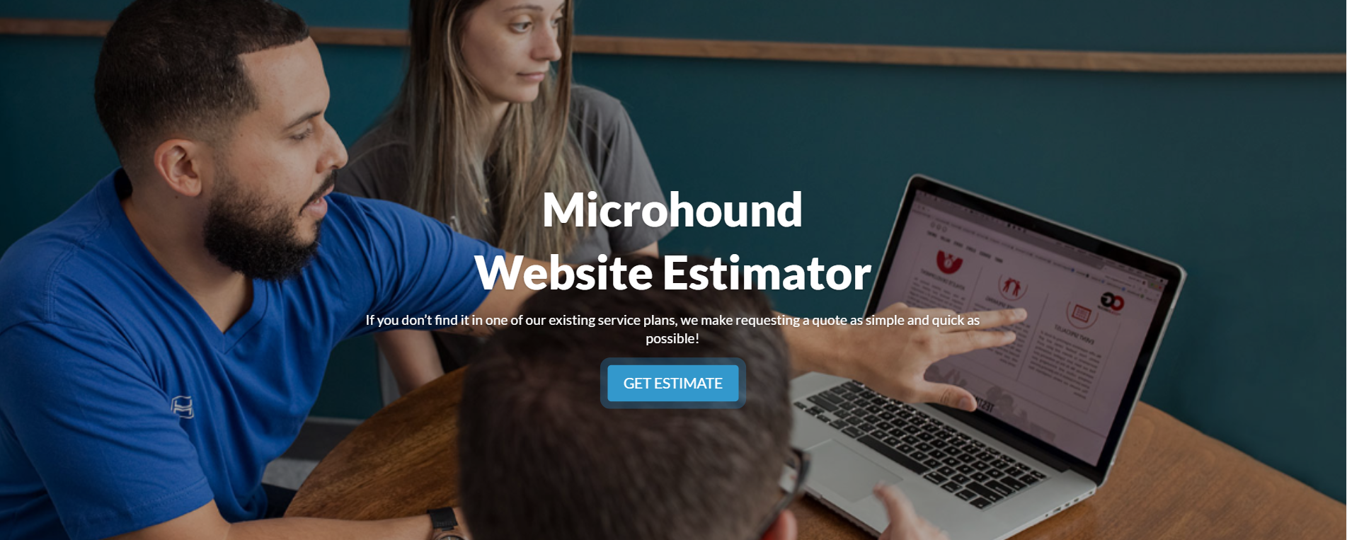 Affordable Digital Marketing | Pricing Made for Small Businesses